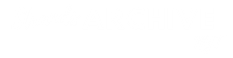 Strands Archive NYT - Play Previous Strands