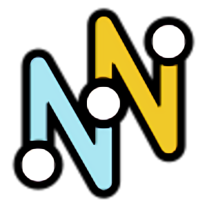 Strands Archive NYT - Play Previous Strands